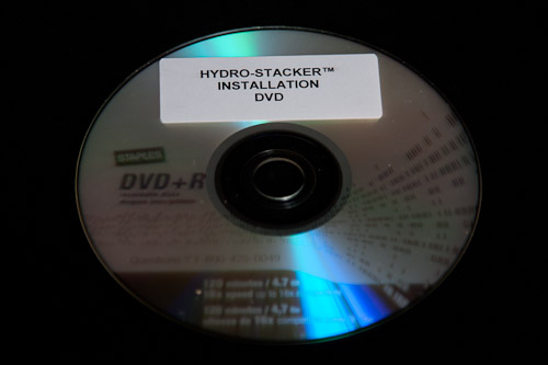 Purchase replacement parts for your Hydro-Stacker™ Vertical Hydroponic ...